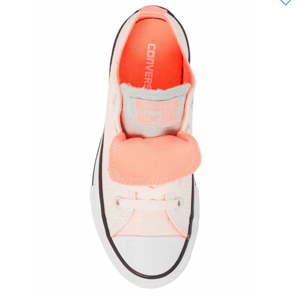 Converse | Shoes | Converse Chuck Taylors All Star Double Tongue | Poshmark